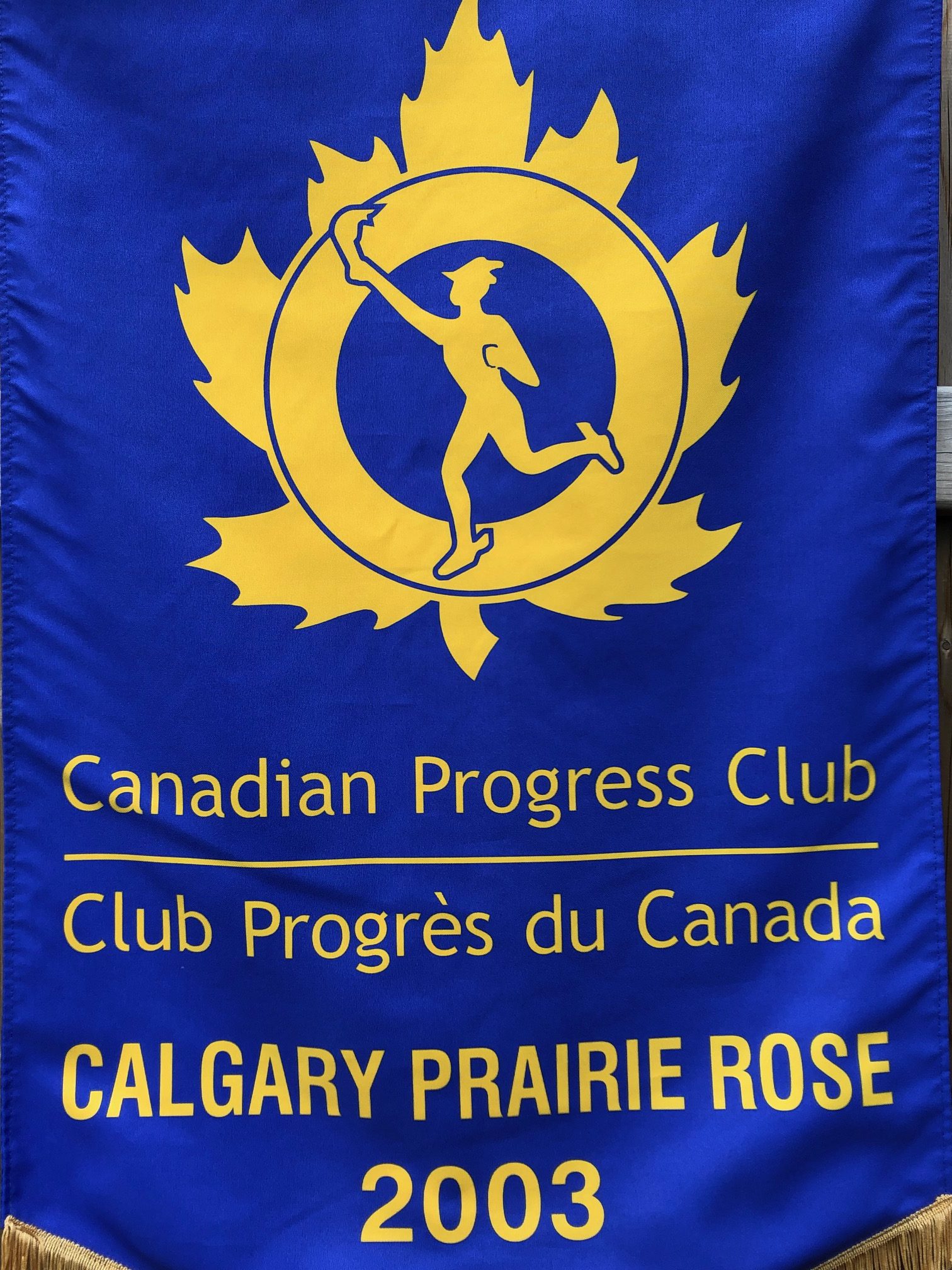 cpc-prairie-rose | Women Helping Women